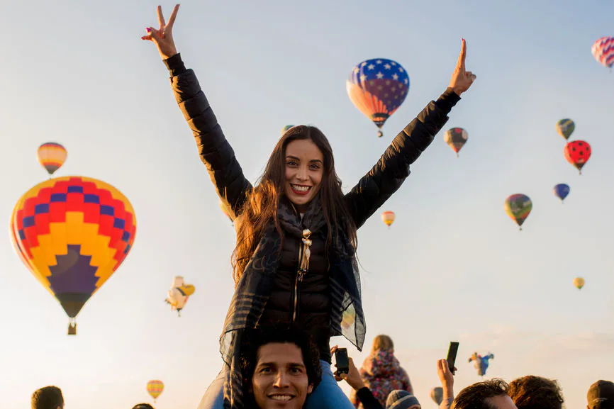 Can College Relationships Last? 6 Stories That Will Make You Believe In ...
