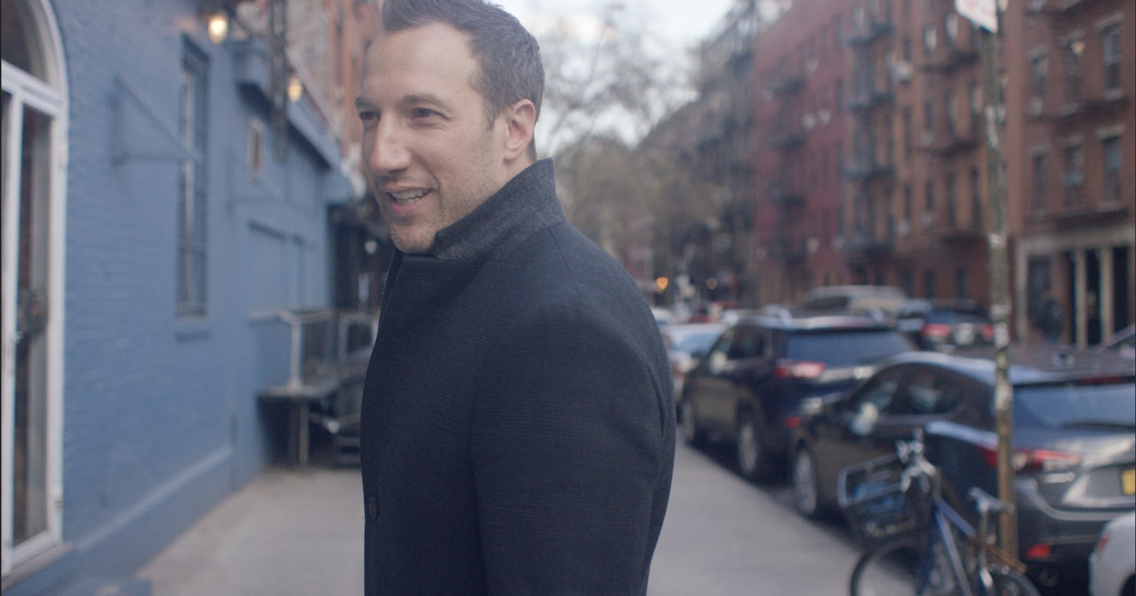 5 Advocates Who Are Taking The Shame Out Of STIs