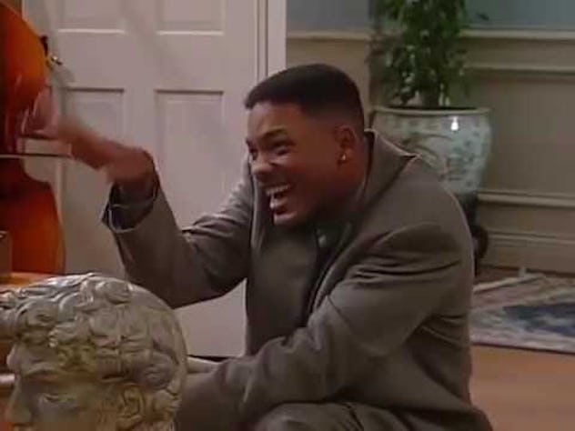 7 'Fresh Prince' Episodes To Watch If You're Ready For A '90s-Filled ...