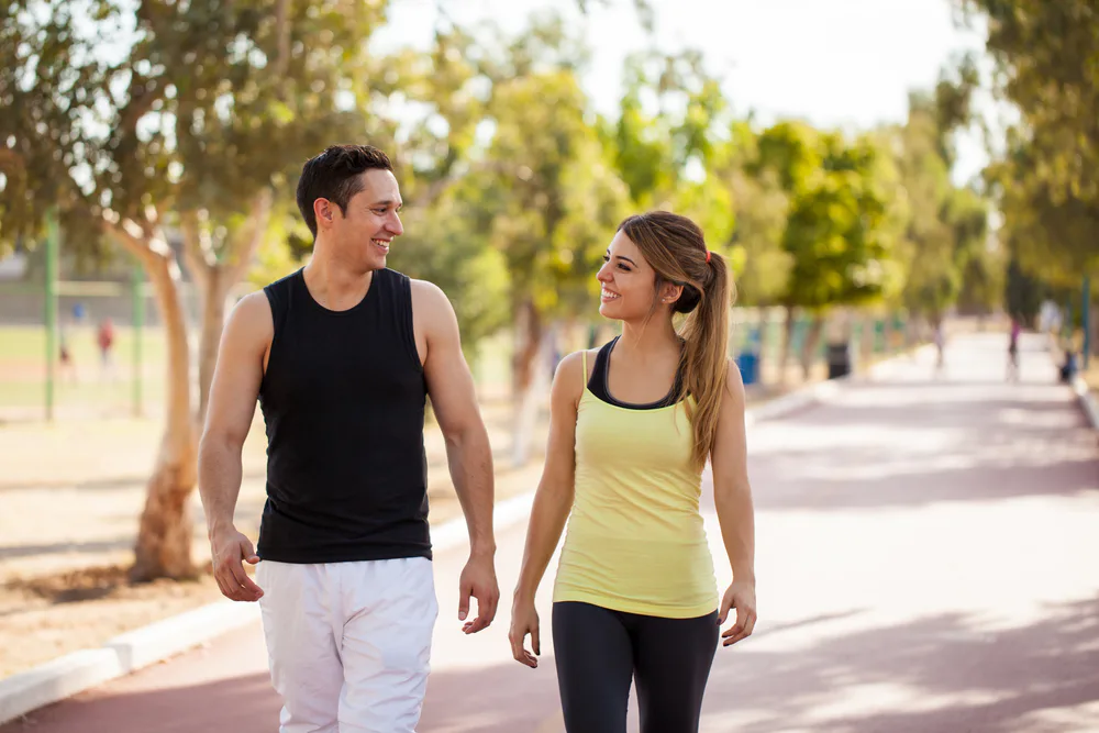 Amicable Breakups Can Be Done — Here’s How