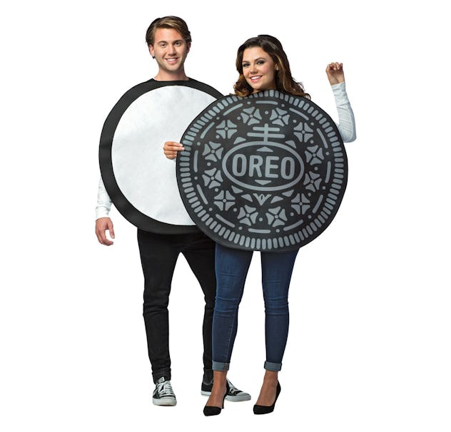 20 Creative Halloween 2018 Costumes From Target You Can Buy Online ...