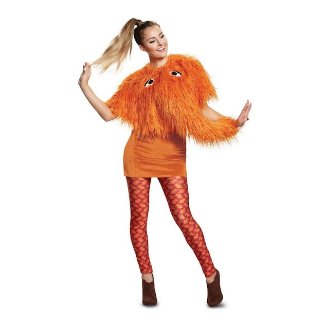 20 Creative Halloween 2018 Costumes From Target You Can Buy Online ...