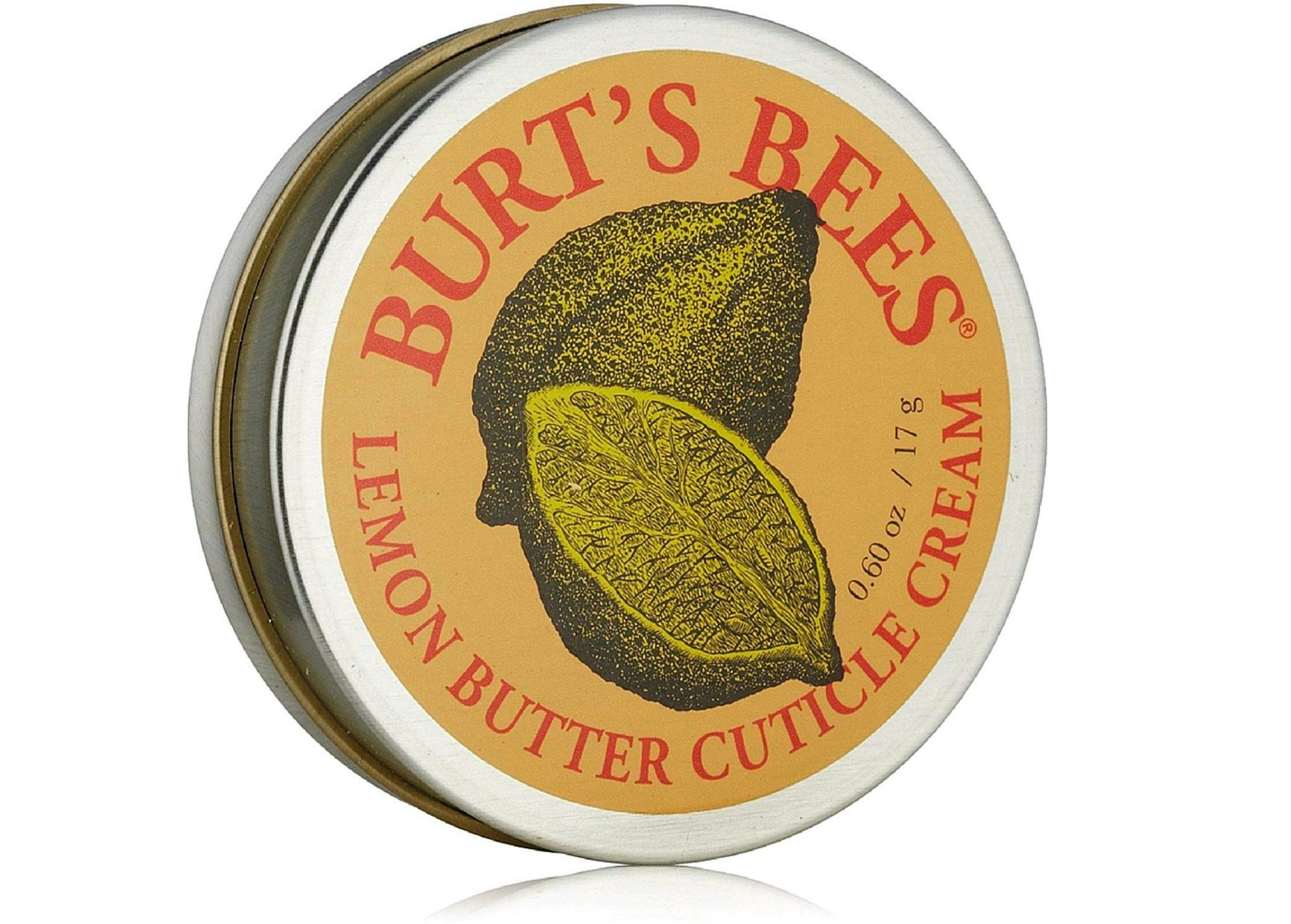 10 Remedies For Fading Any Kind Of Scar Quickly And Effectively