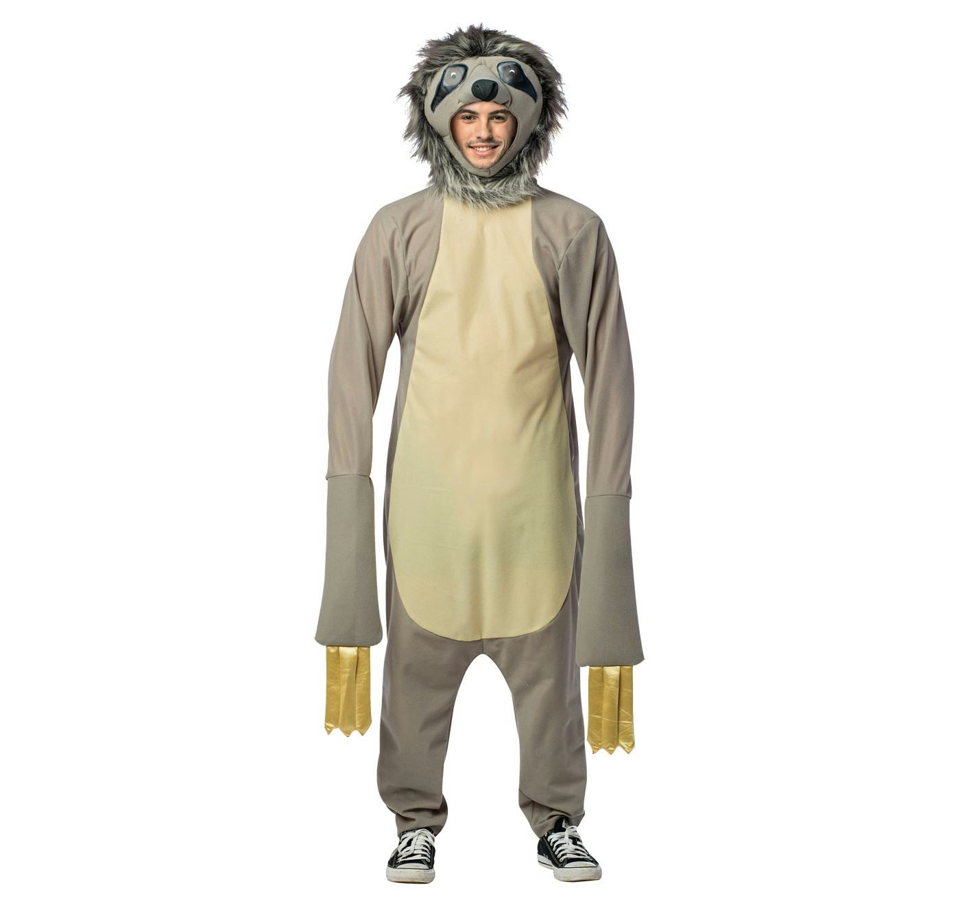 20 Creative Halloween 2018 Costumes From Target You Can Buy Online ...