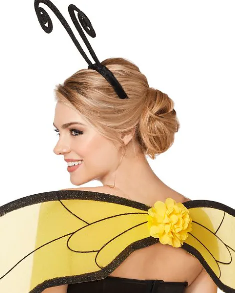 9 Punny Halloween 2018 Group Costumes That Won’t Take Forever To Put ...