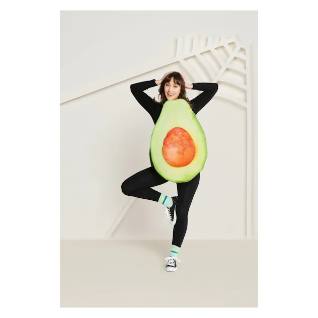 20 Creative Halloween 2018 Costumes From Target You Can Buy Online ...