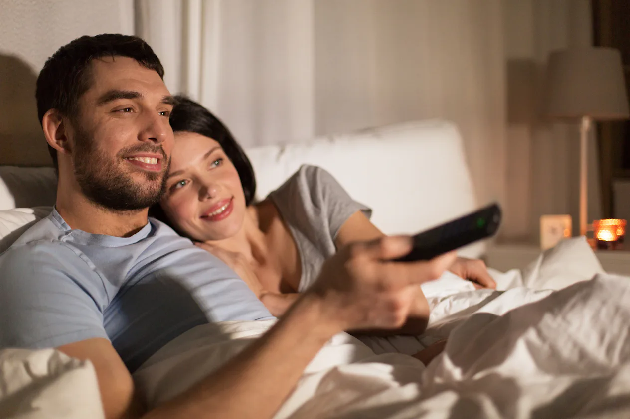 6 Unexpected Things That Happen To Your Brain When You Fall Asleep ...
