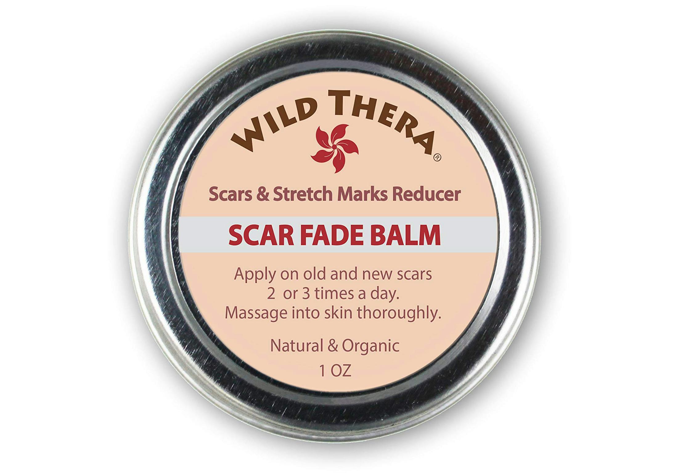 10 Remedies For Fading Any Kind Of Scar Quickly And Effectively