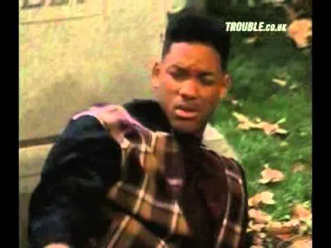 7 'Fresh Prince' Episodes To Watch If You're Ready For A '90s-Filled ...