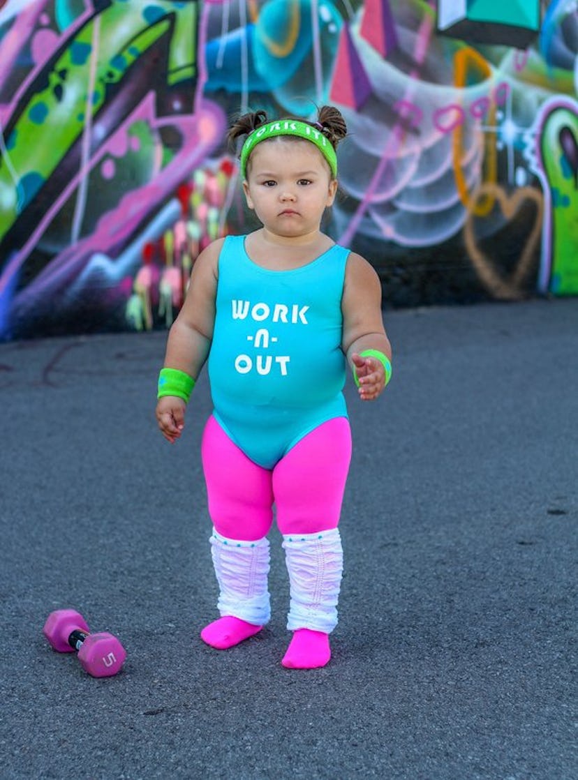 15 Cutest Baby Halloween Costumes Of All Time 15-cutest-baby-halloween-costumes-of-all-time