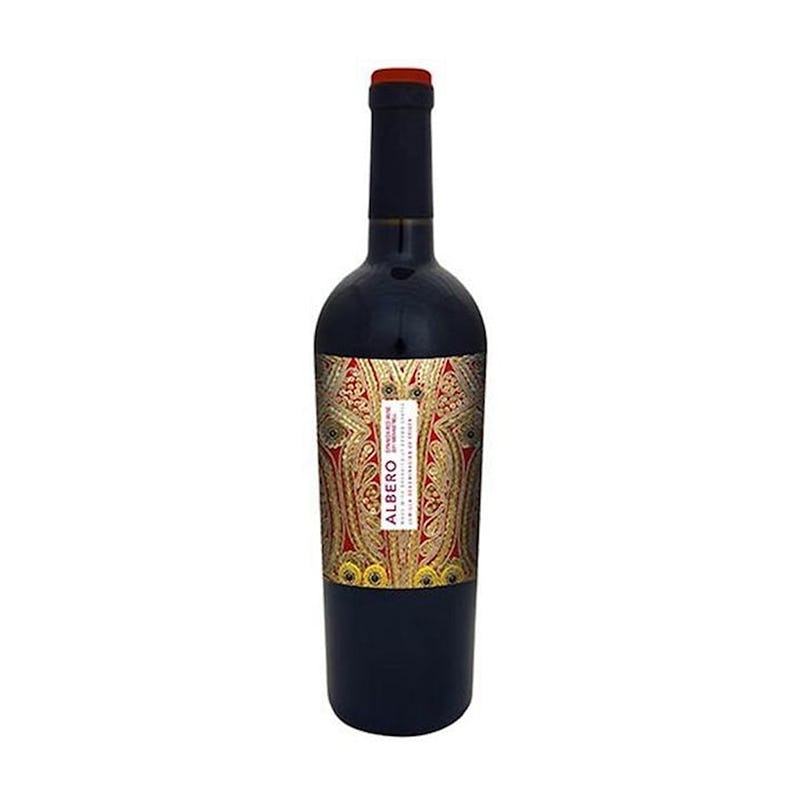 5 Cheap Wines From Trader Joe’s (That Don’t Include Two-Buck Chuck)