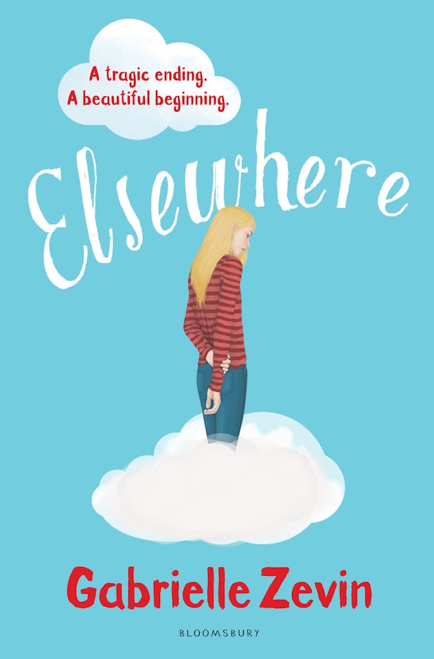 15 Books For Fans Of 'The Good Place' Who Want To Read Something Set In ...