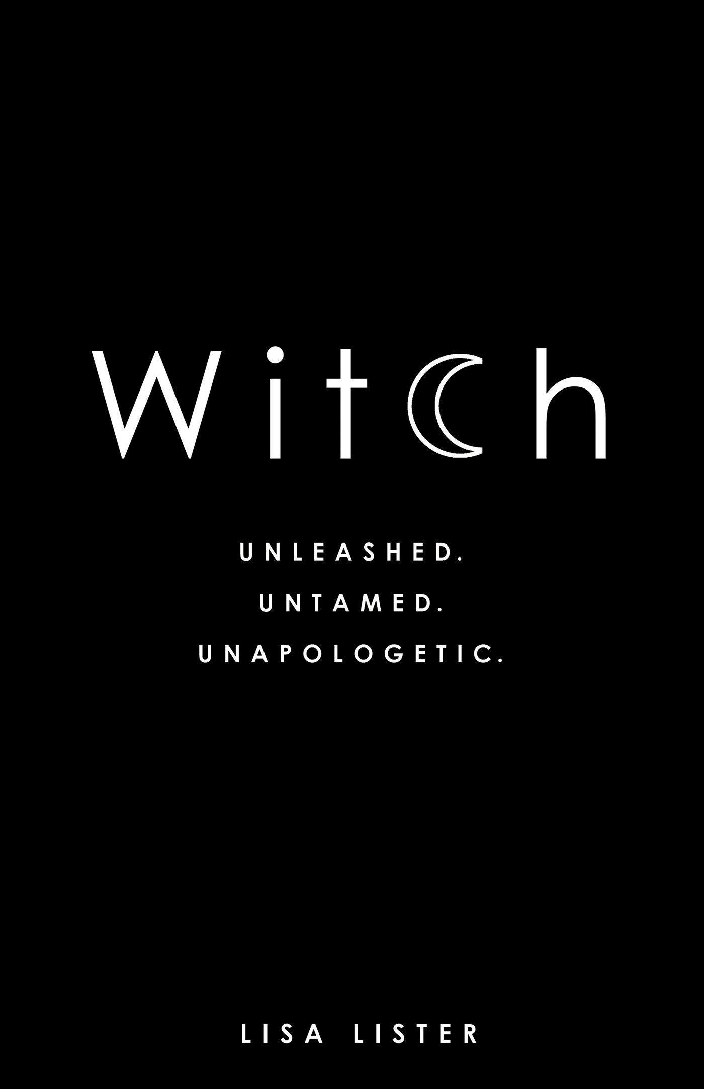 13 Books About Witches That'll Completely Change The Way You Think ...