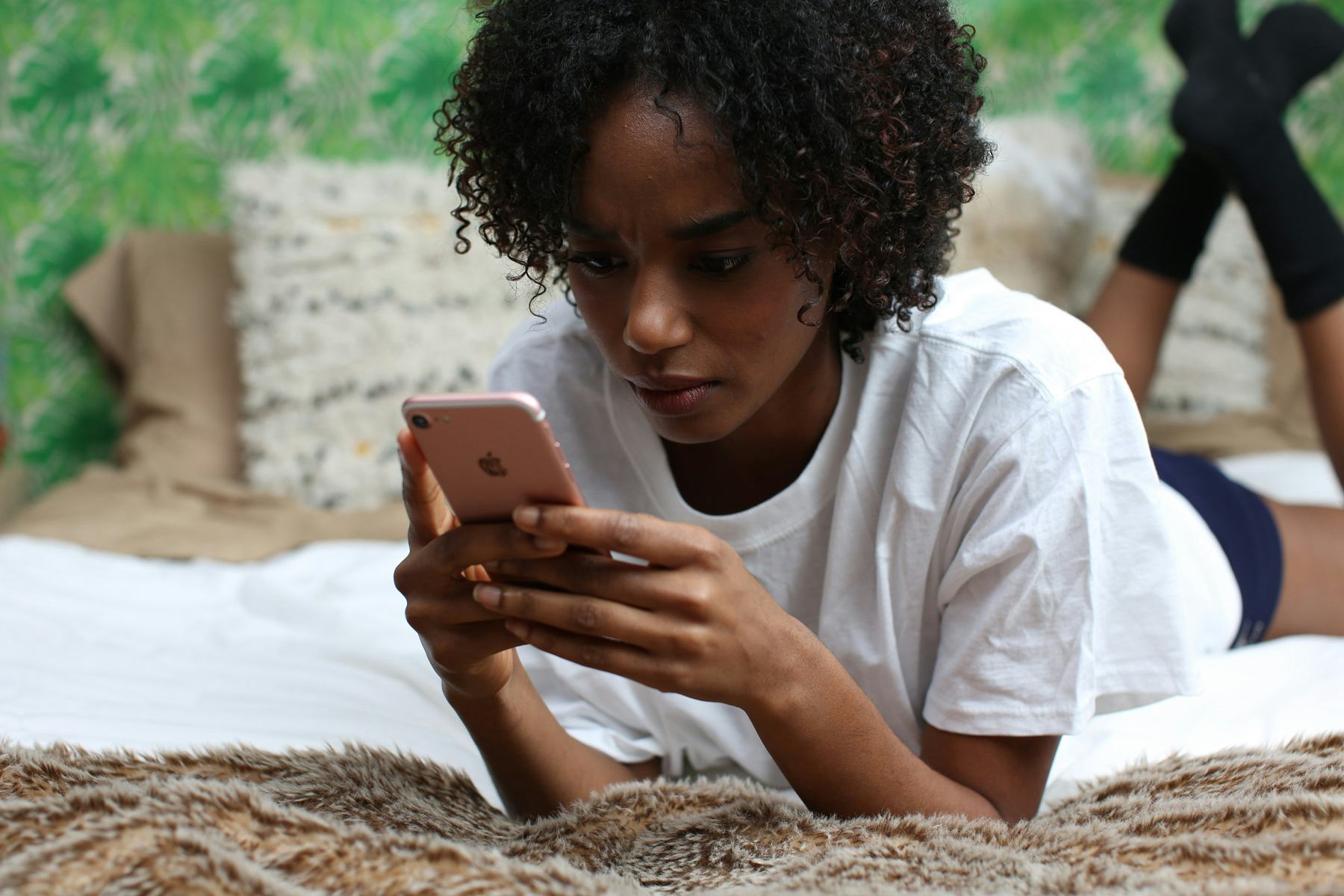 If Your Partner Lets You Down In These 9 Small Ways, They May Not Love ...