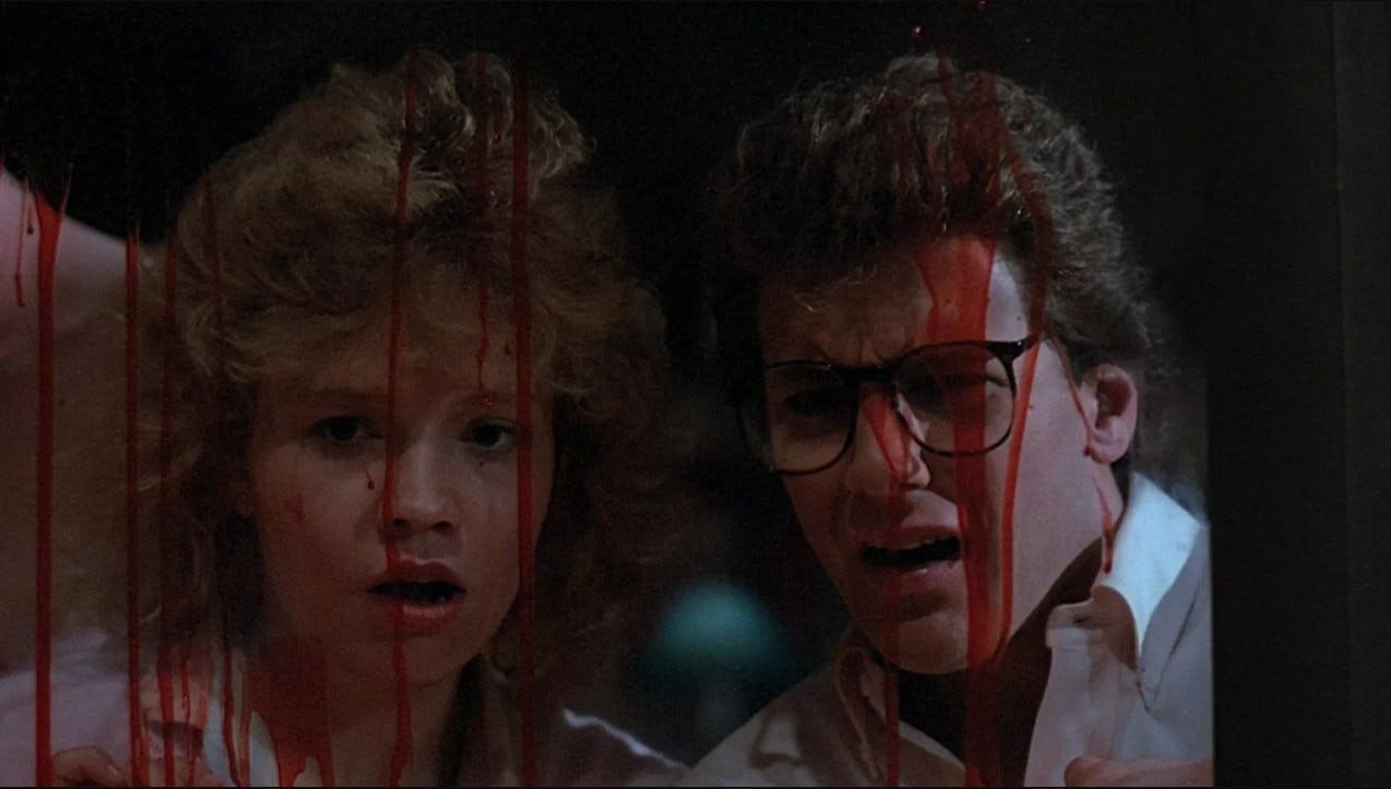 39 Spooky Movies To Watch Before Halloween, From Horror Classics To ...