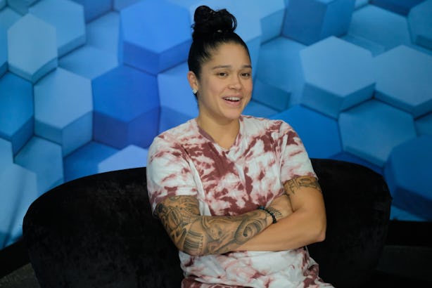 Kaycee Won 'Big Brother 20' & Proved That She Played A Good Game This ...