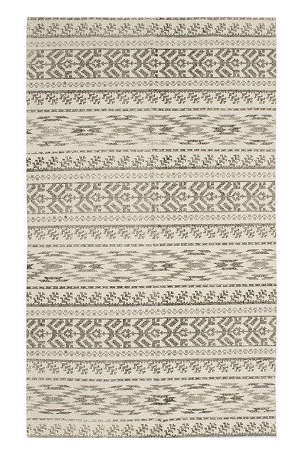 French Connection’s New Home Collection Has Rugs Under $100 (Plus Lots ...