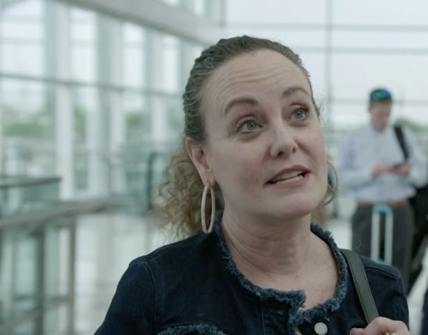 Julie Swetnick Says Brett Kavanaugh Isn’t Fit To Serve On SCOTUS In Her ...