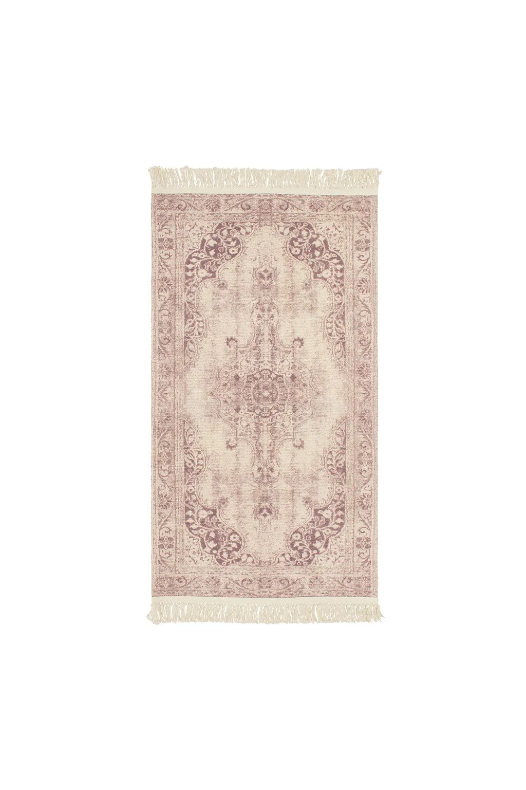 French Connection’s New Home Collection Has Rugs Under $100 (Plus Lots ...