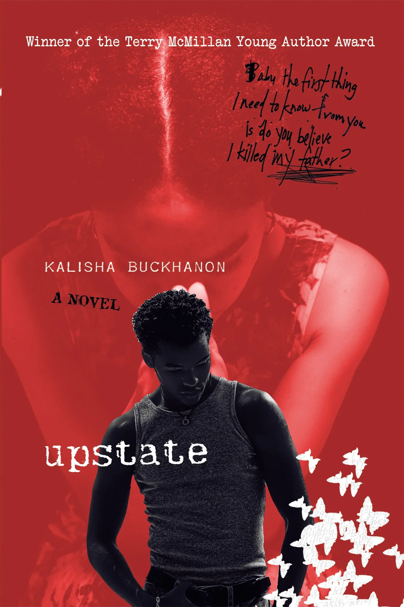 5 Books About Mass Incarceration To Read, According To The National ...