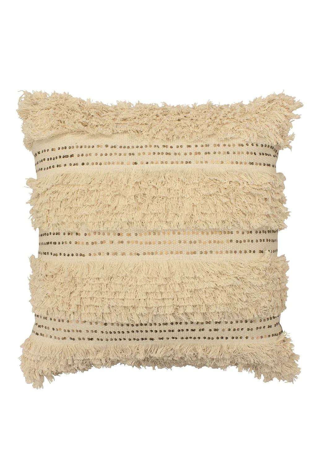 French Connection’s New Home Collection Has Rugs Under $100 (Plus Lots ...