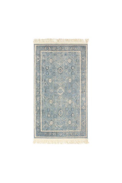 French Connection’s New Home Collection Has Rugs Under $100 (Plus Lots ...
