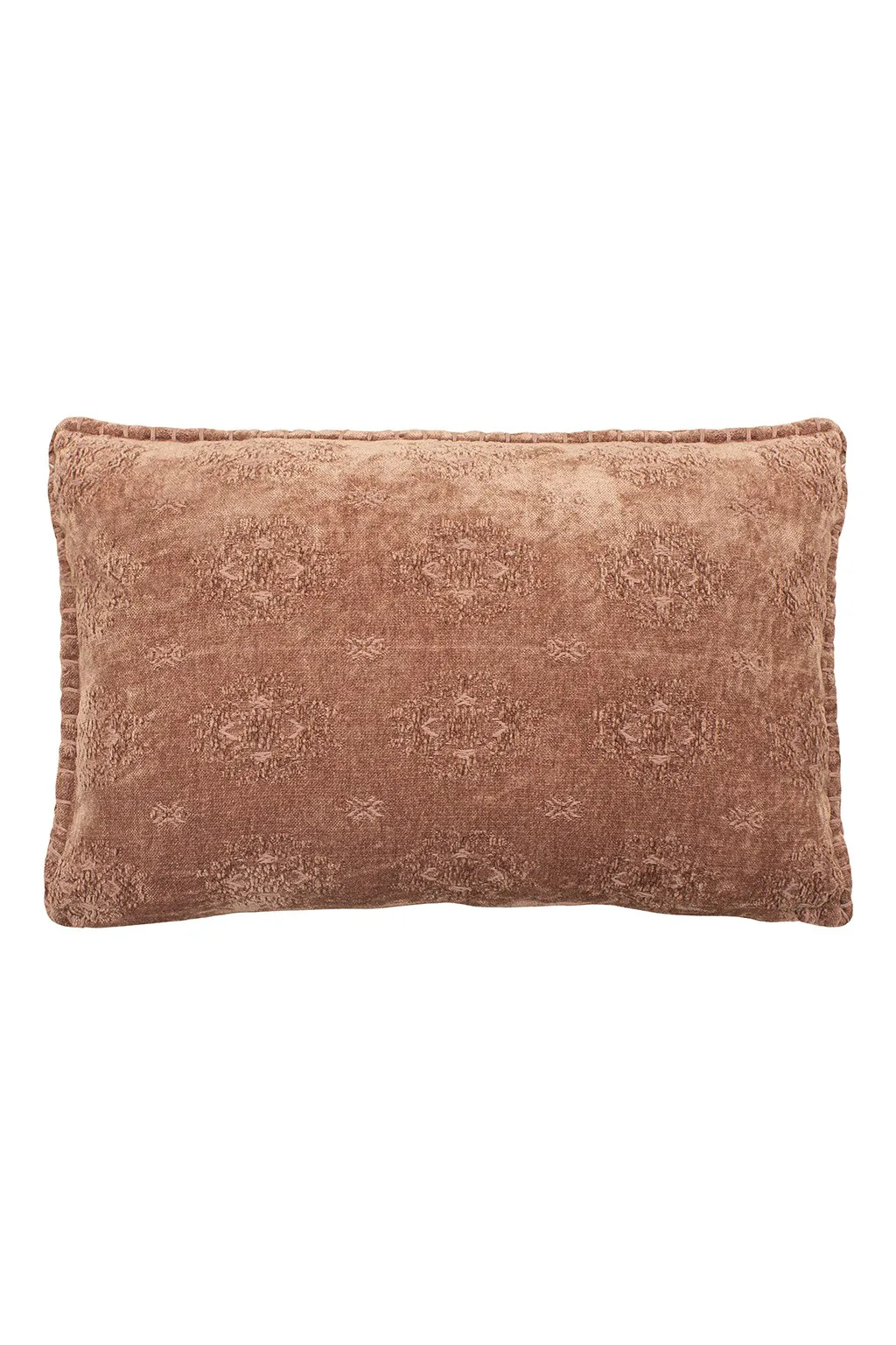 French Connection’s New Home Collection Has Rugs Under $100 (Plus Lots ...