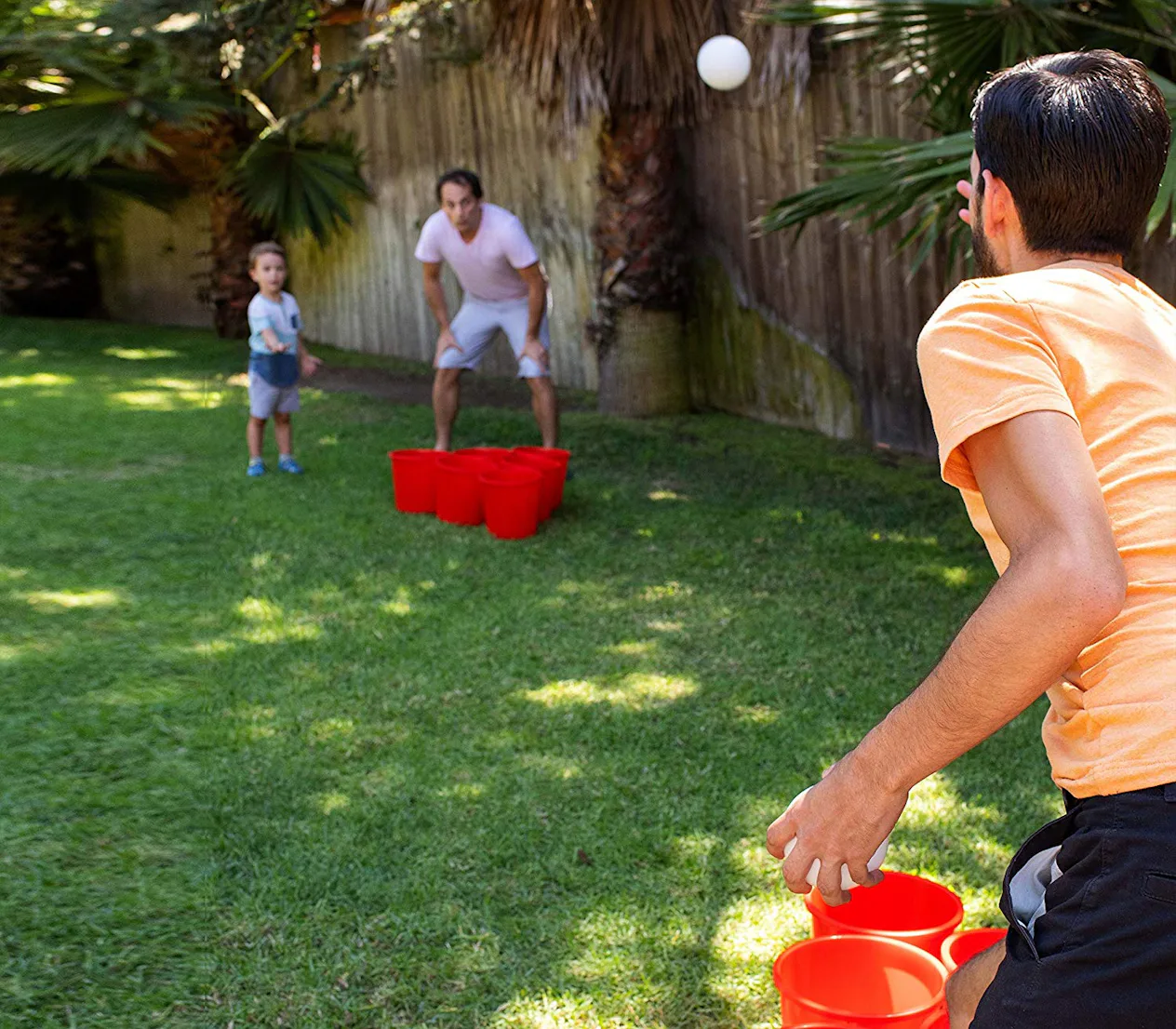 The 10 Best New Party Games the-10-best-new-party-games