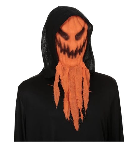 14 Halloween 2018 Costumes At Target That You Can Get For Under $10
