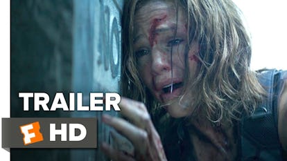 12 Movies That Came Out Out In September You Might've Missed But Earned ...