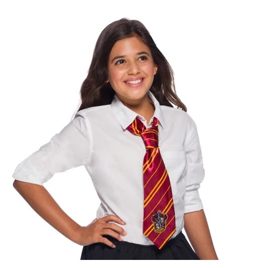 14 Halloween 2018 Costumes At Target That You Can Get For Under $10