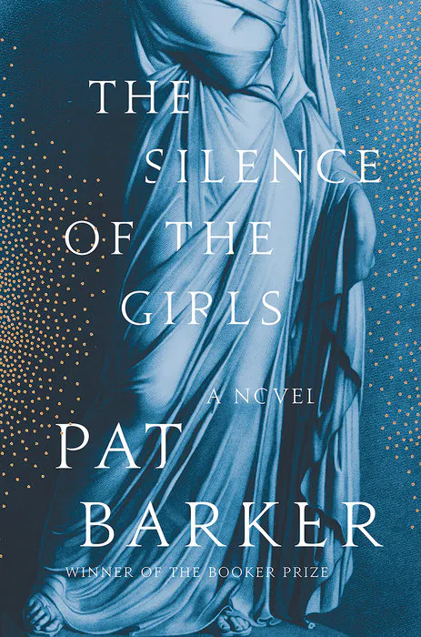 5 Unforgettable Retellings Of Homer's Classic Greek Stories