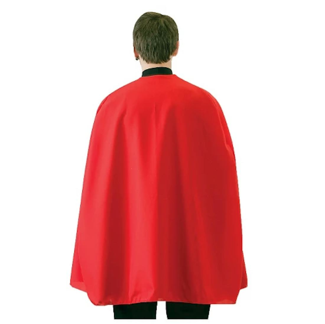 14 Halloween 2018 Costumes At Target That You Can Get For Under $10