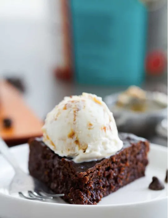 8 Fall Instant Pot Dessert Recipes That Prove Autumn Is The Most ...