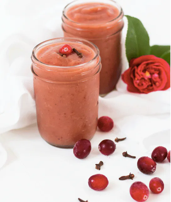8 Fall Instant Pot Dessert Recipes That Prove Autumn Is The Most ...