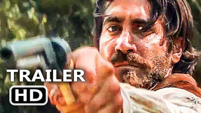 12 Movies That Came Out Out In September You Might've Missed But Earned ...