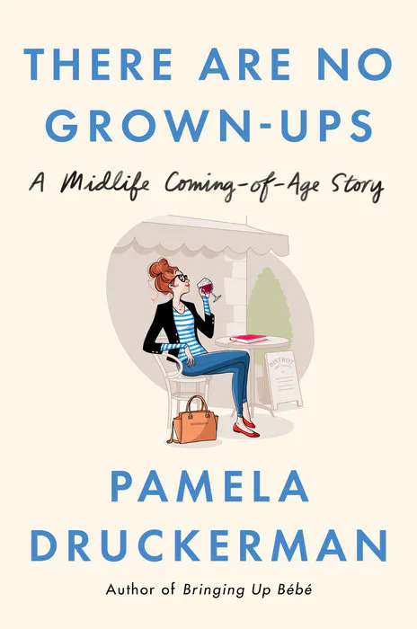 9 Hilarious New Nonfiction Books Written By Very Funny Women