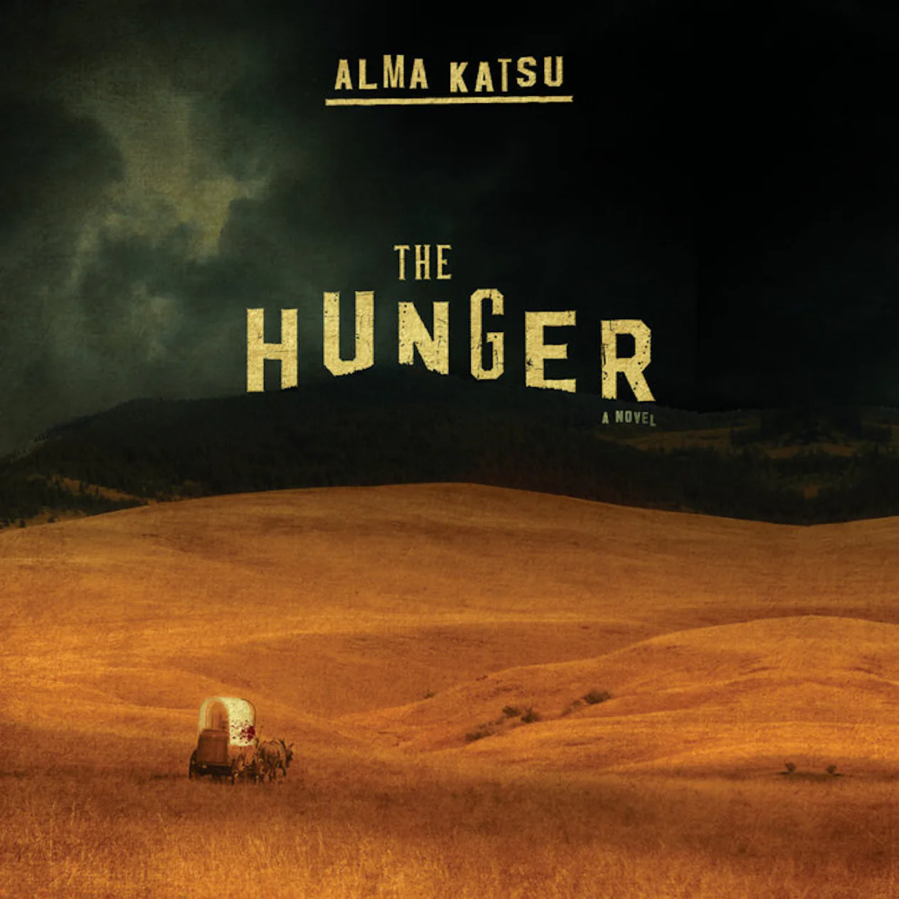 5 Spooky Audiobooks To Give You Goosebumps And Get You Ready For Halloween