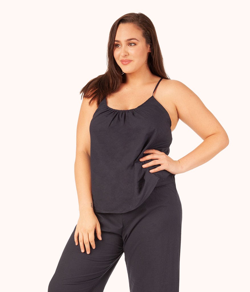 LIVELY's New Lounge Line Will Blissfully Replace Your Old "Around The ...