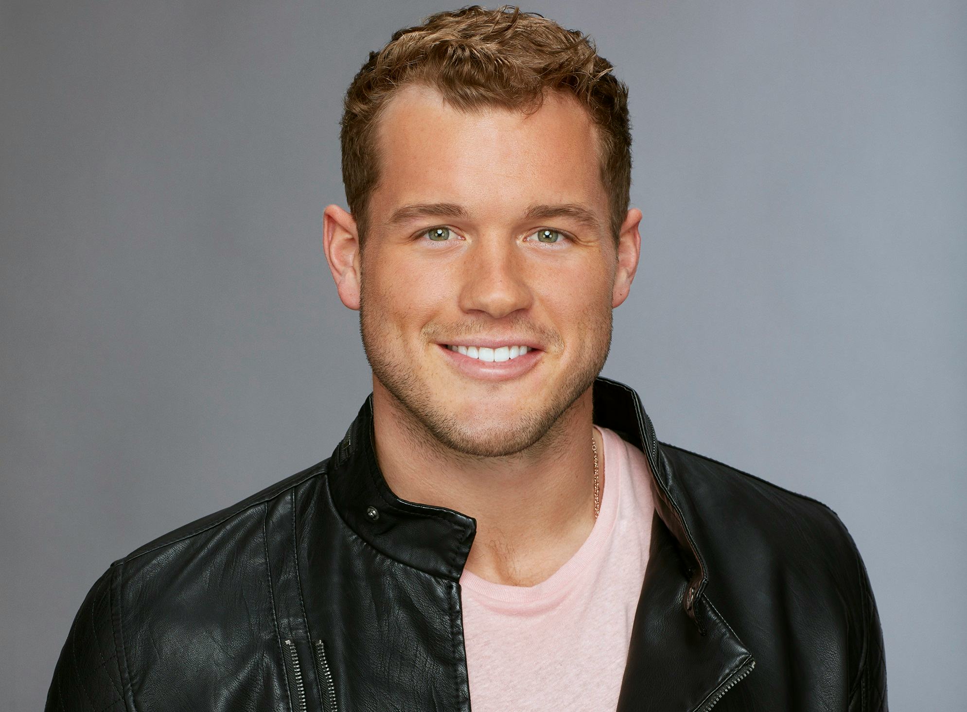 When Does Colton's 'Bachelor' Season Start Filming? Here's What We Know