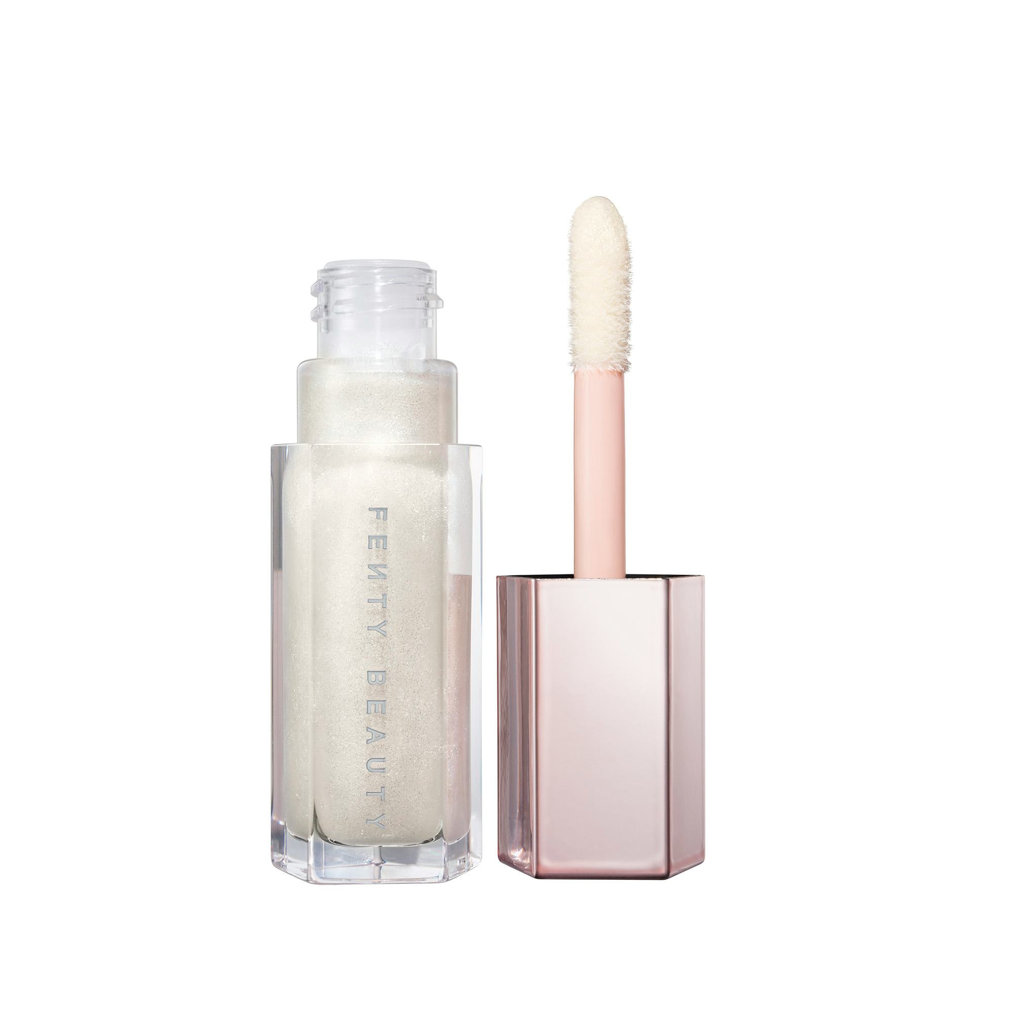 How Much Is Fenty Beauty's Anniversary Collection? The Diamond-Inspired ...