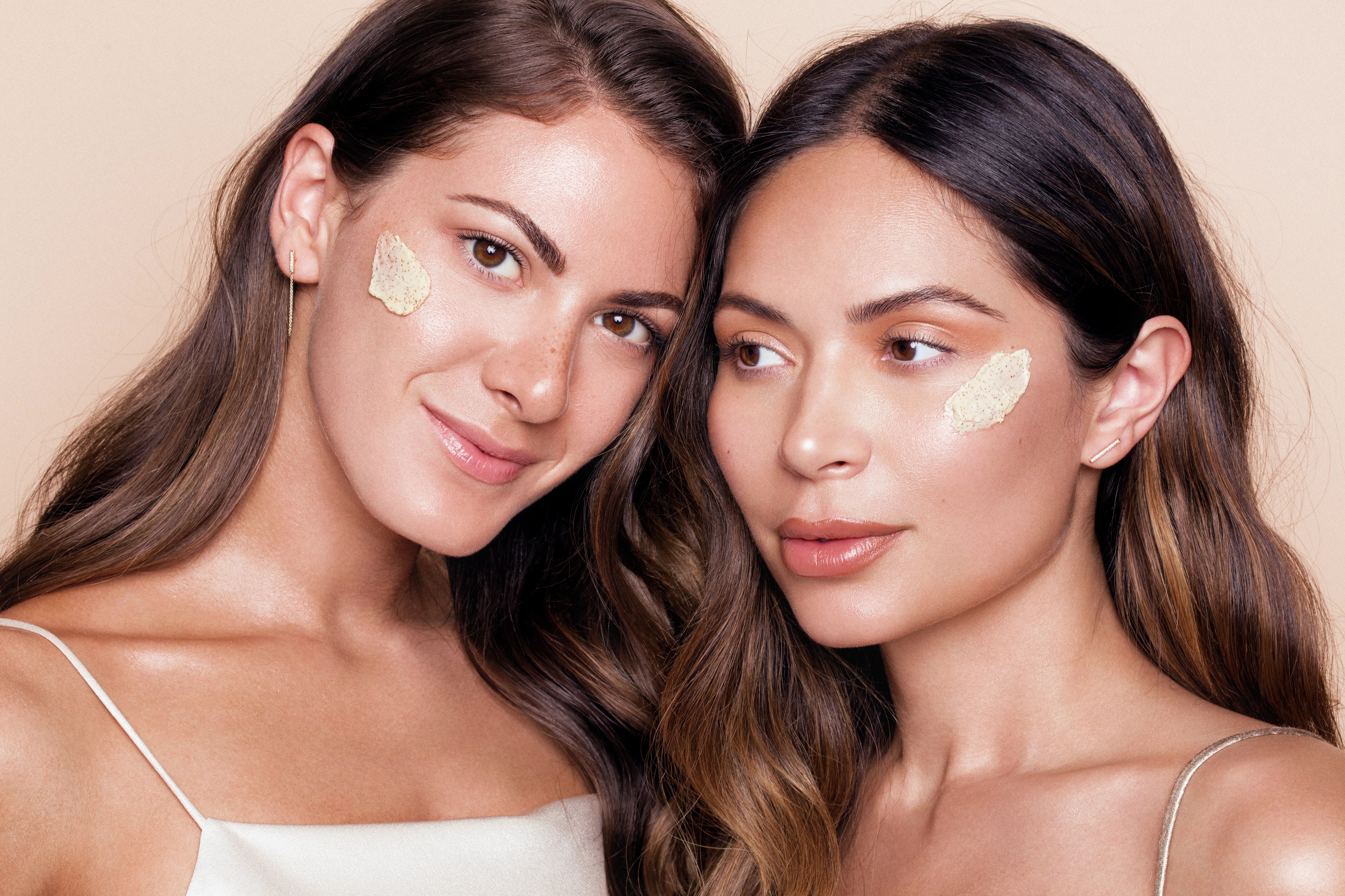 Where To Buy Summer Fridays' New Overtime Mask Because It's Basically A ...