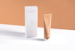 Where To Buy Summer Fridays' New Overtime Mask Because It's Basically A ...