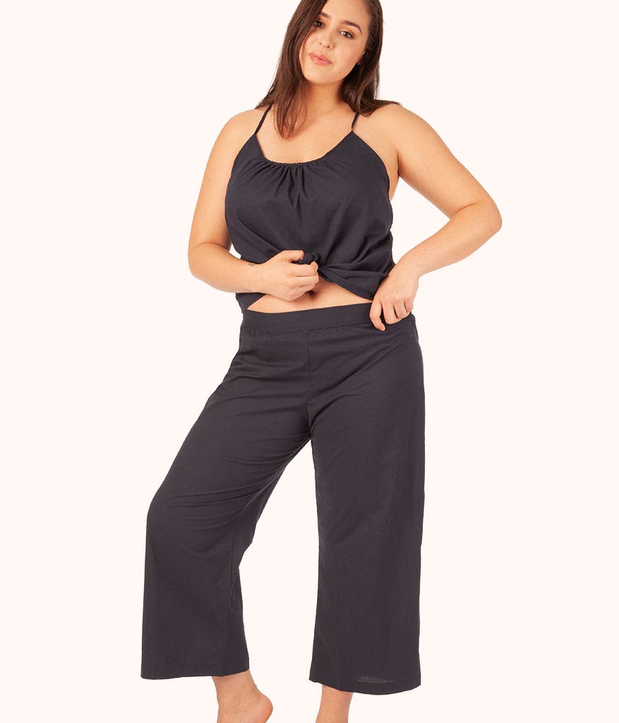 LIVELY's New Lounge Line Will Blissfully Replace Your Old "Around The ...