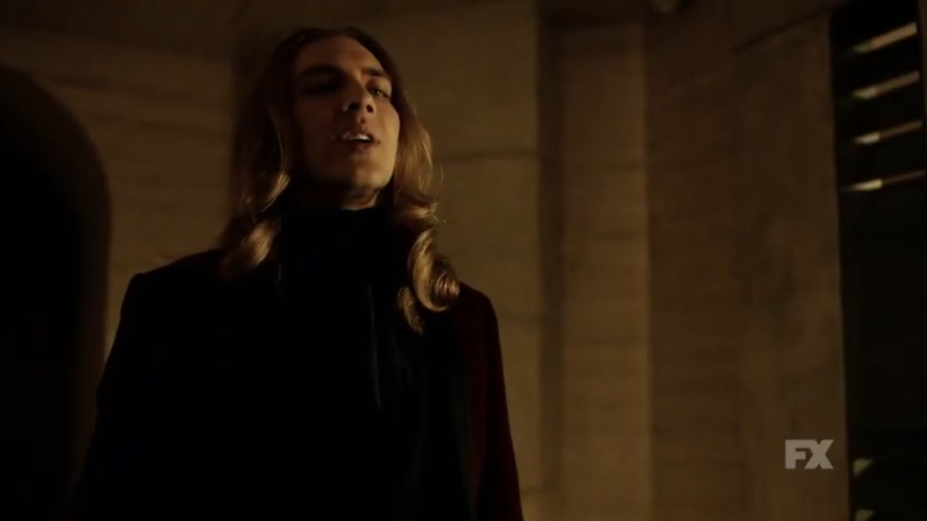 The New 'AHS: Apocalypse' Trailer Shows How Your Favorite Characters ...