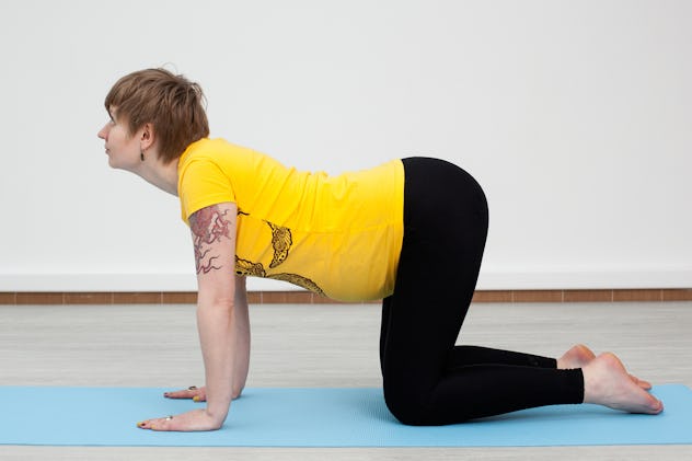 6 Of The Best Labor Positions, According To Experts