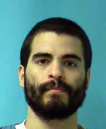 Is Adam Matos Still In Prison In 2018? He Managed To Escape The Death ...