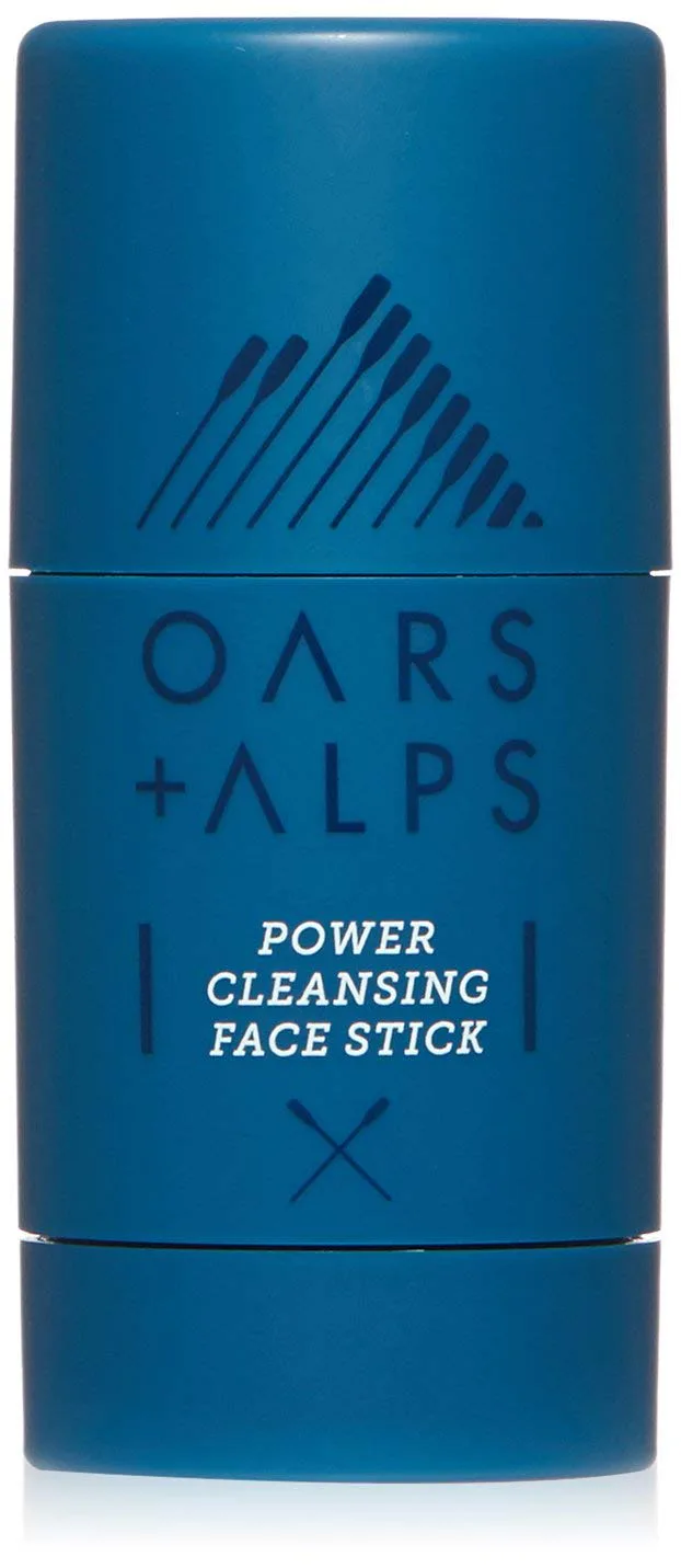 These 12 Cleansing Sticks Are A Godsend For Your Rushed Morning Routine