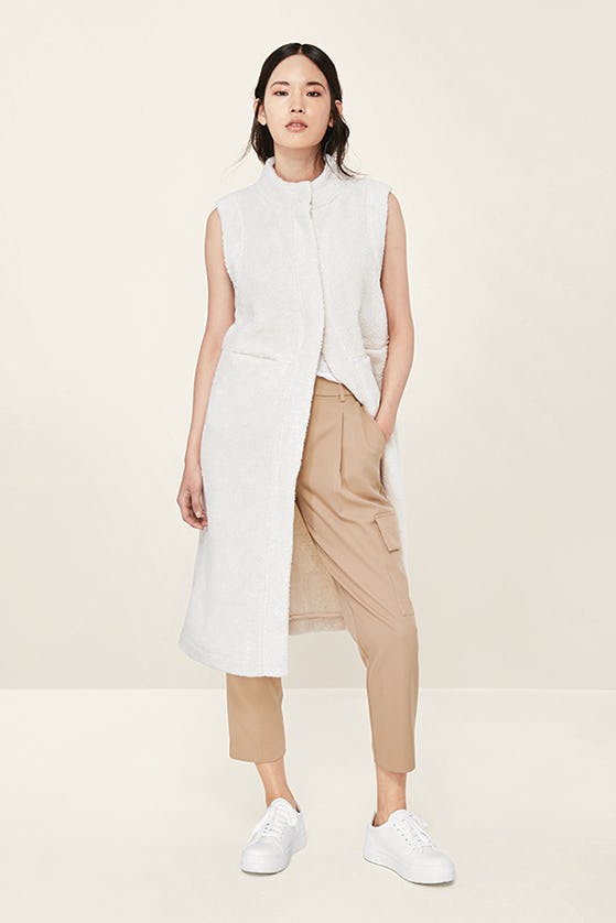 Target's New Prologue Line Will Be A Minimalist Lover's Dream