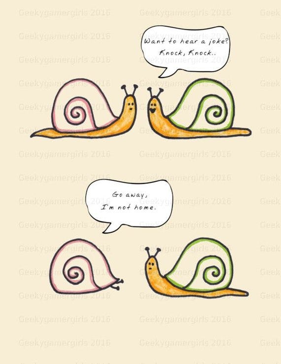 18 Things Every Introvert Needs In Their Life